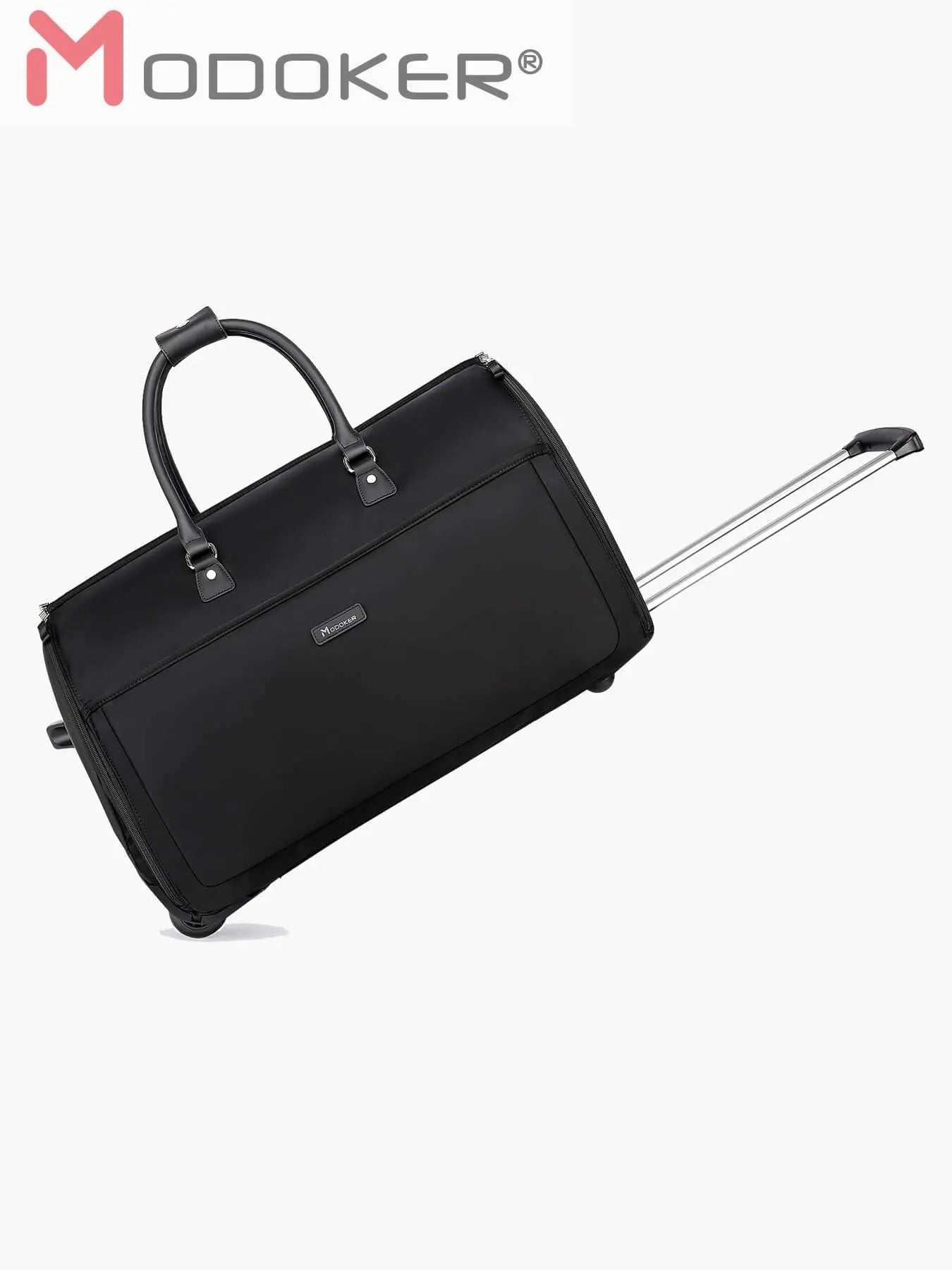 Suitcase Get it now - Modoker – tagged "suitcase"