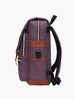 Vintage Casual Backpack for College & School | Modoker