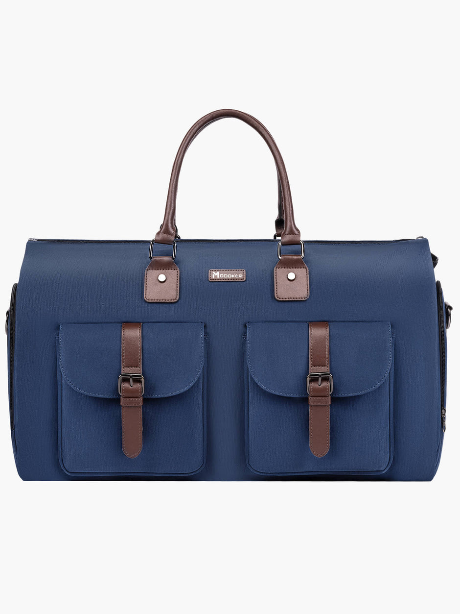 Modoker® Official | Backpack & More bag for Fashion Life