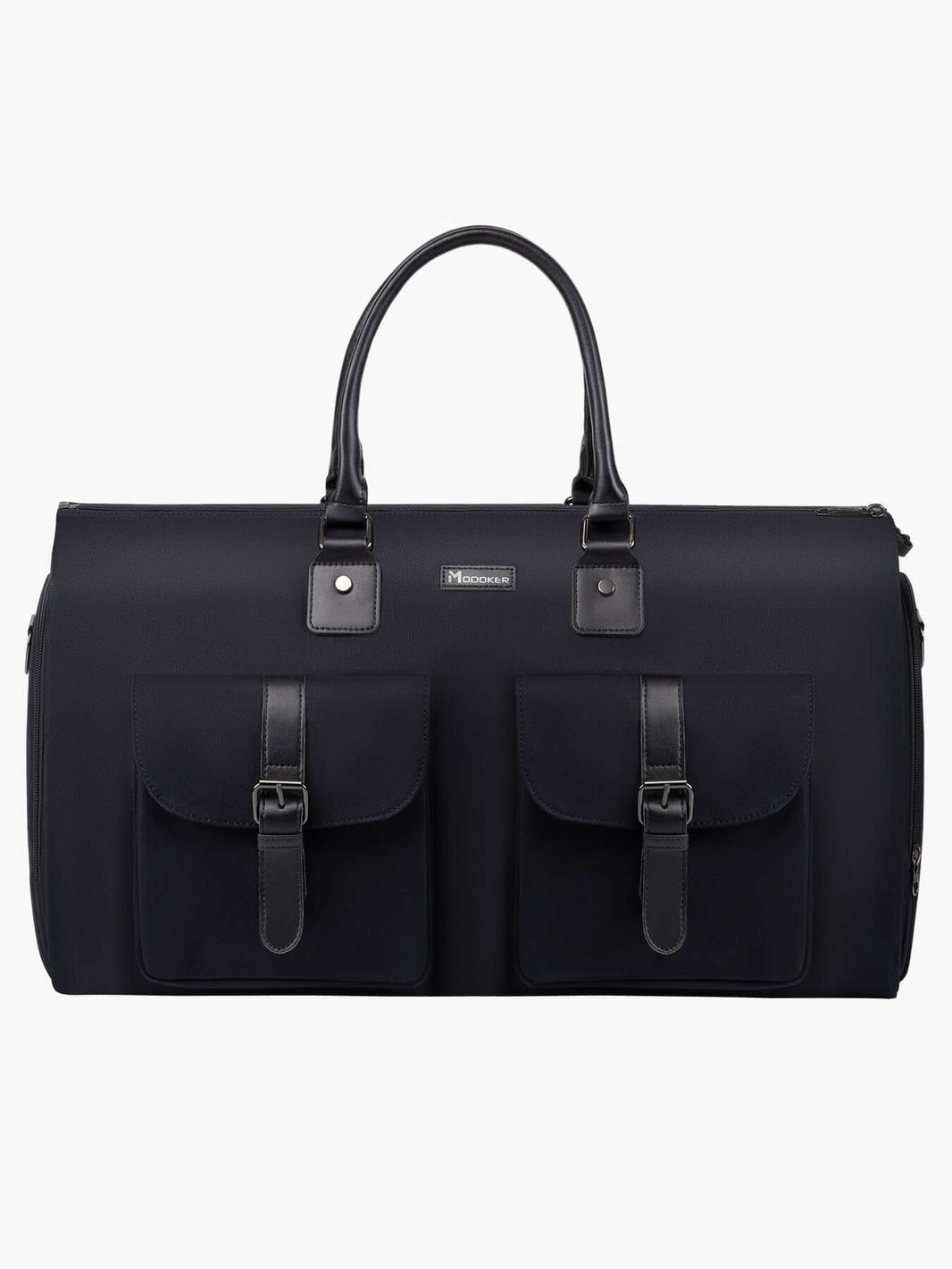 Modoker® Official | Backpack & More bag for Fashion Life