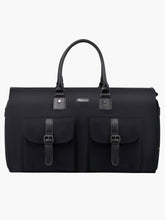 Modoker® Official | Backpack & More bag for Fashion Life