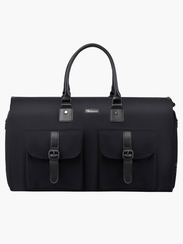 Modoker® Official | Backpack & More bag for Fashion Life