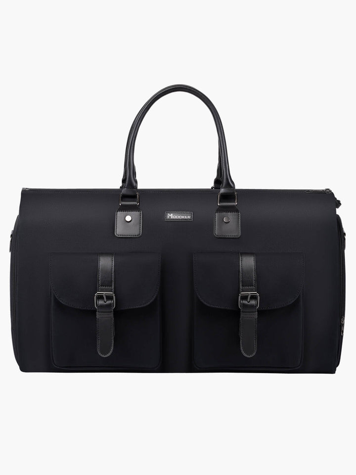 Modoker® Official | Backpack & More bag for Fashion Life