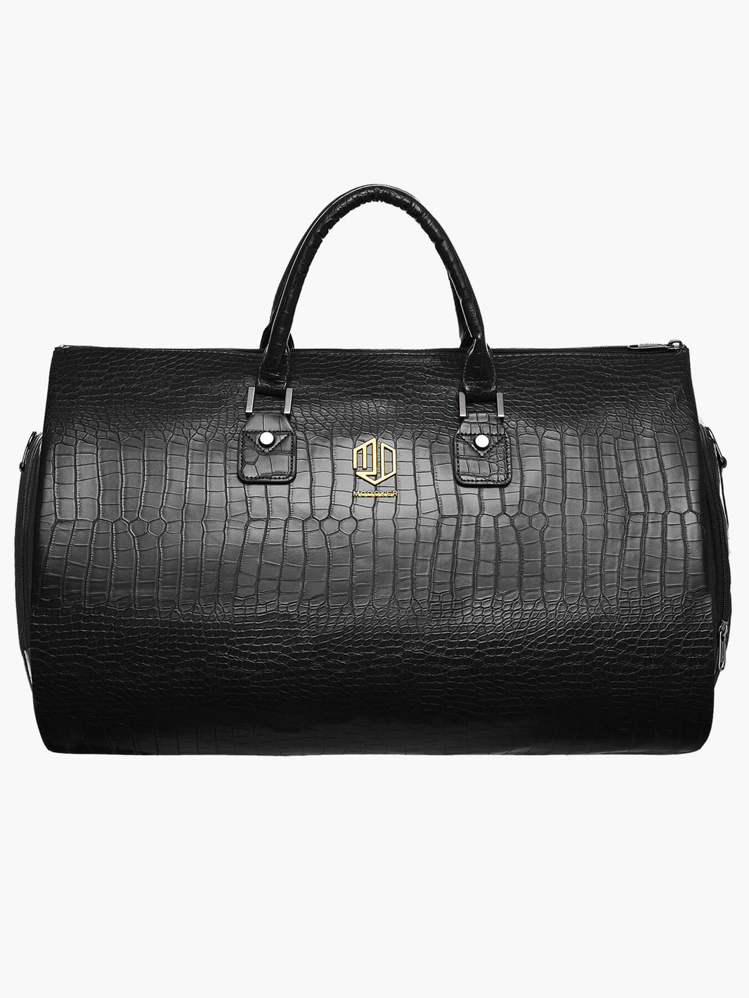 Luggage & Travel Bags | Modoker