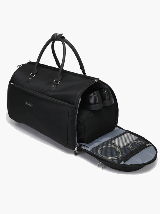 Modoker Rolling Garment Bags - Modoker