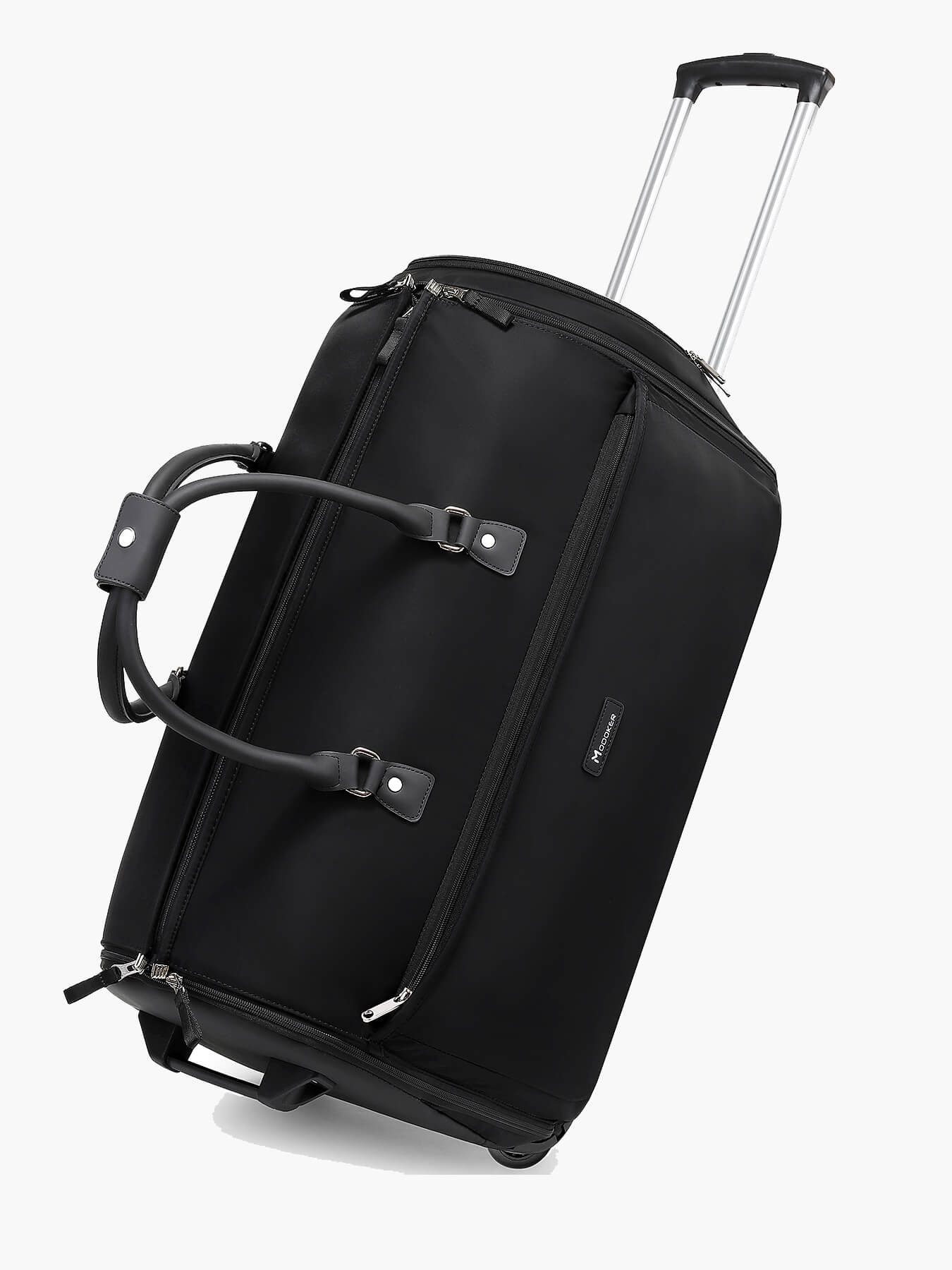 Modoker Rolling Garment Bags - Modoker